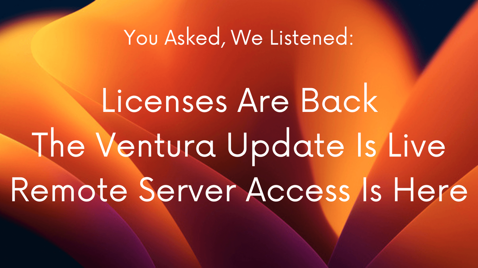 Cocoatech | Path Finder